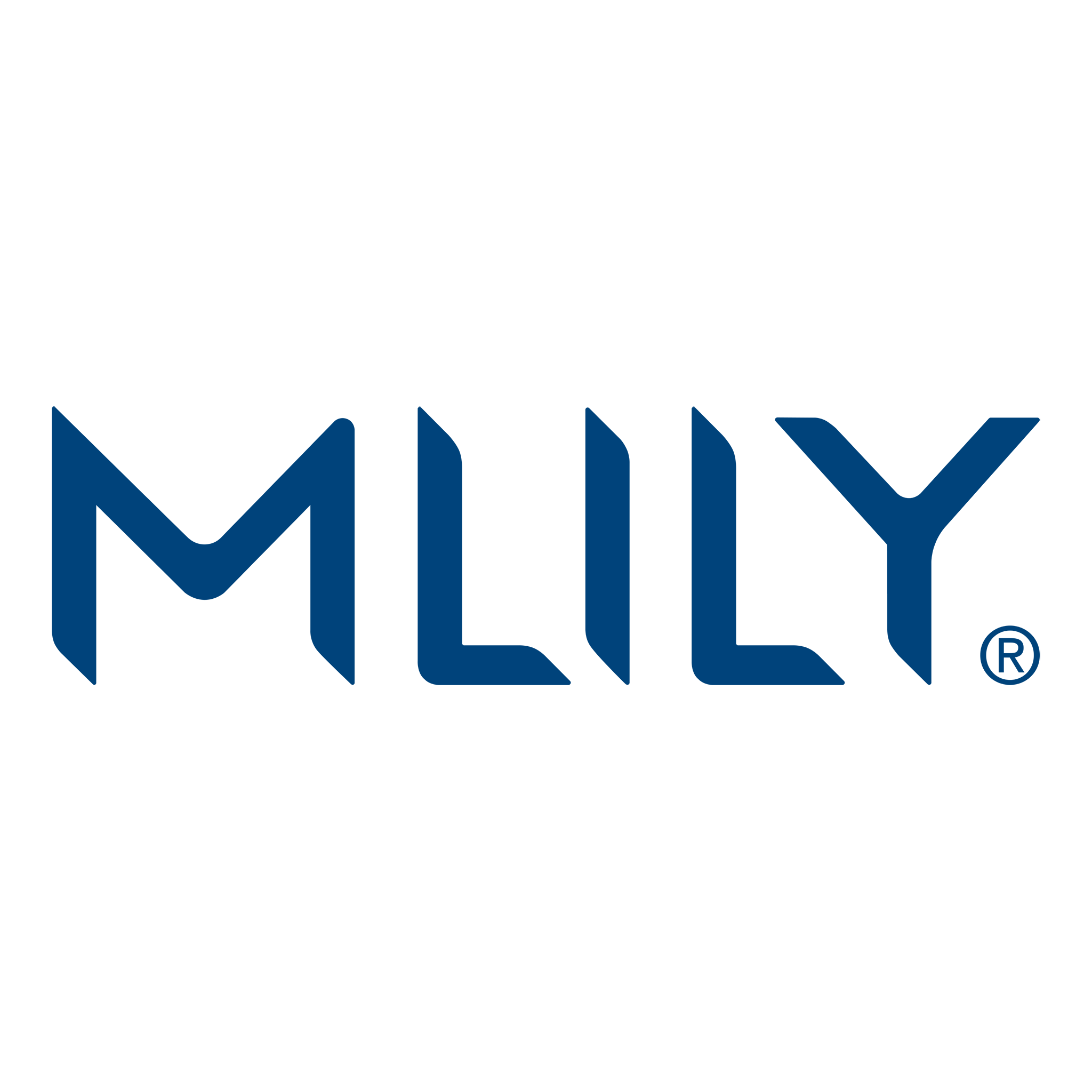 MLILY Mattresses – MurphyBedSleepShop.com